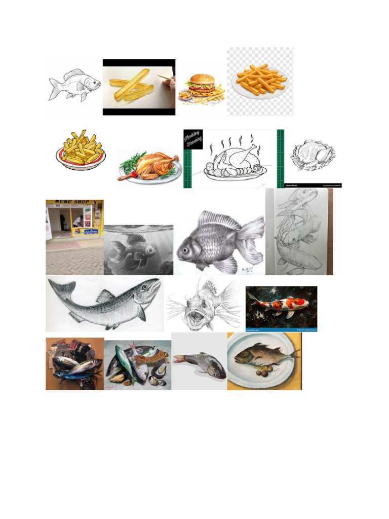 Naff | PDF