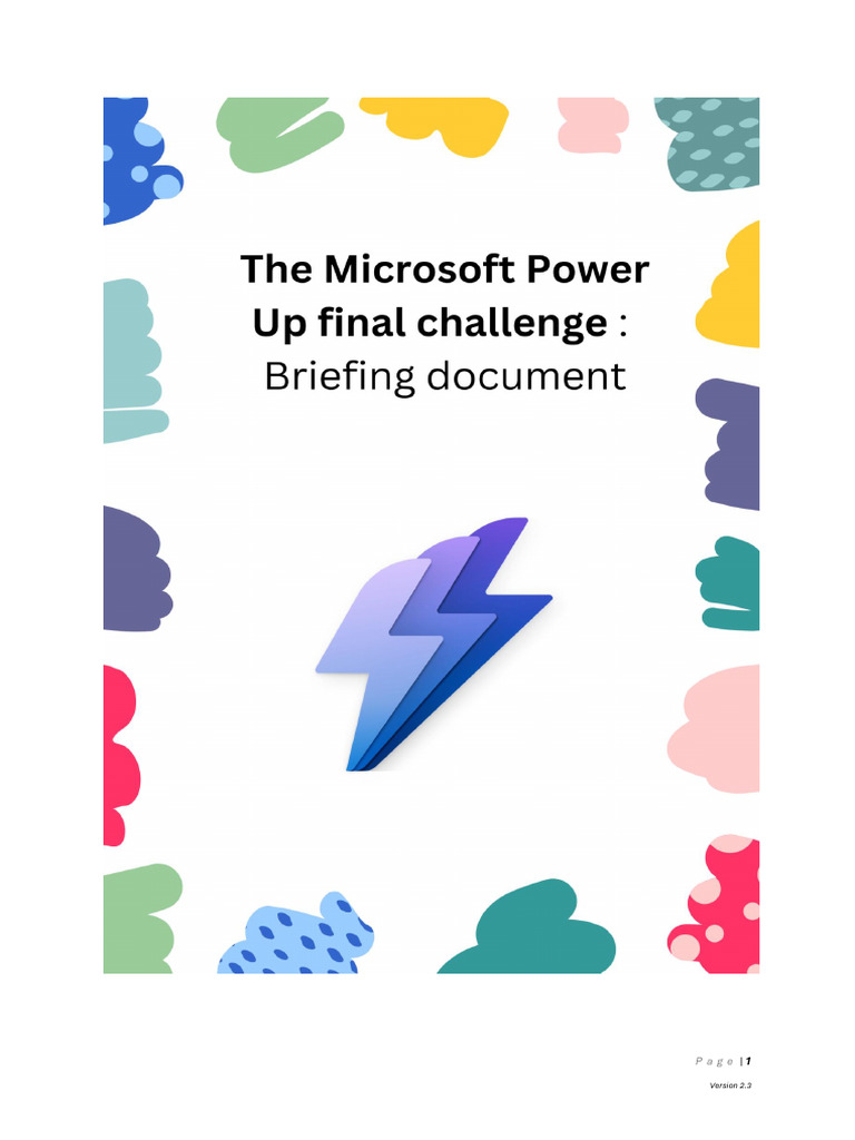 Car Park Management System Challenge | PDF | Software | Computing