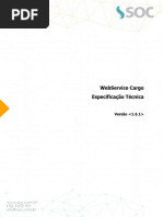 Instalação do Go-Global via AppController | PDF