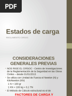 Configuración Electronica de Elementos Aplicación Del Principio de ...