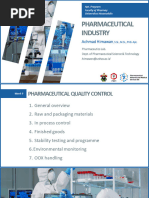 FDA Qsit Tables | PDF | Confidence Interval | Statistics