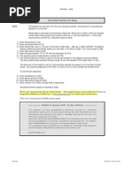 Tank Overflow Line Sizing Guide | PDF | Pressure | Volume