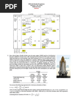 STSS ATRR ULA Overview | PDF | United Launch Alliance | Delta (Rocket ...