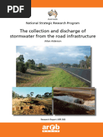 Retarding Basin Design Assessment Guideline | PDF