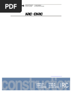 Understanding the Zadoks Growth Scale | PDF | Plant Morphology | Plant ...