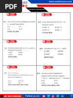Mr. Sinn's AP Human Geography Review | PDF
