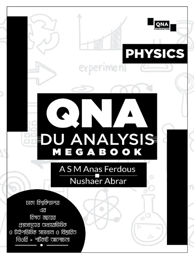 Varsity Megabook Physics | PDF | Temporal Rates | Quantity