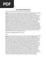 AIFF Coaching Portal Registration | PDF