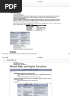 Patient'S Global Impression of Change (Pgic) Scale | PDF