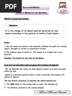 UKZN Westville Campus Map and Info | PDF | Observation | Science