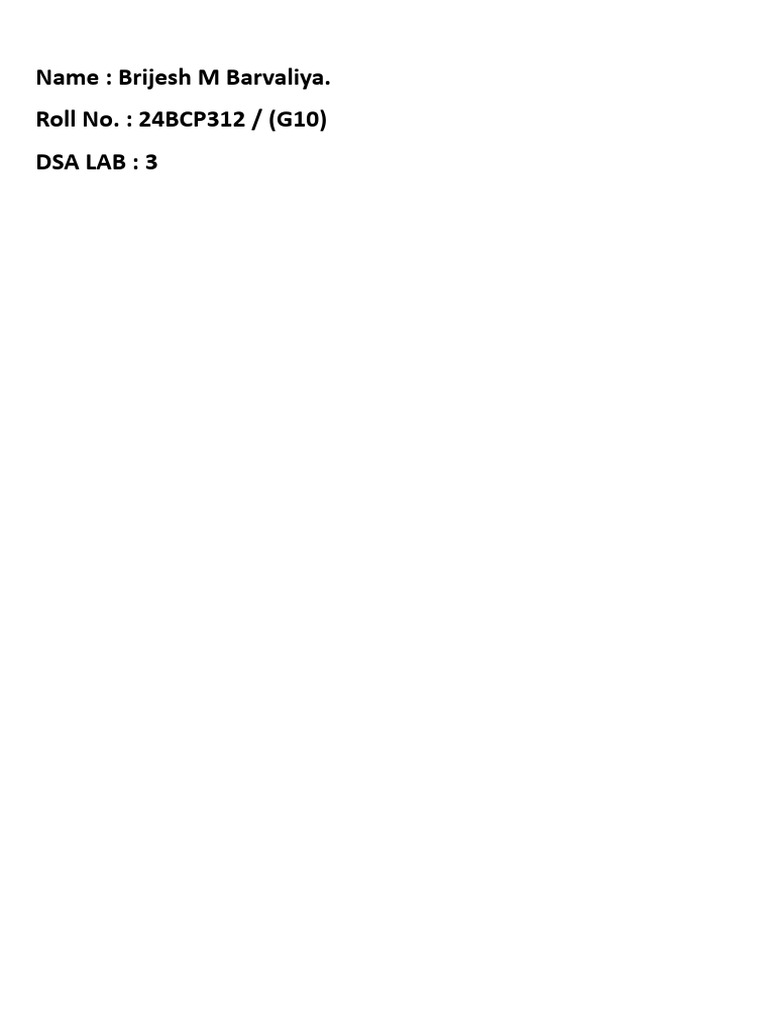Ds3 Pdf Pdf