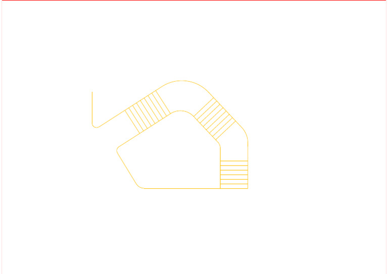 Charukola Staircase | PDF