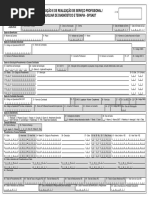 Sadt Amil | PDF | Especialidades médicas | Remédio