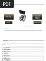 How To Obtain The Log Files For Equipment in The XP RF Products | PDF ...
