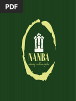 Factories Act 1948: Worker Rights & Hours | PDF | Overtime | Employment