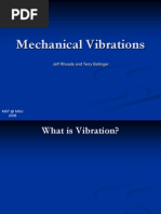 Copper Pipe Friction Loss Chart Metric | PDF | Plumbing | Home Appliance