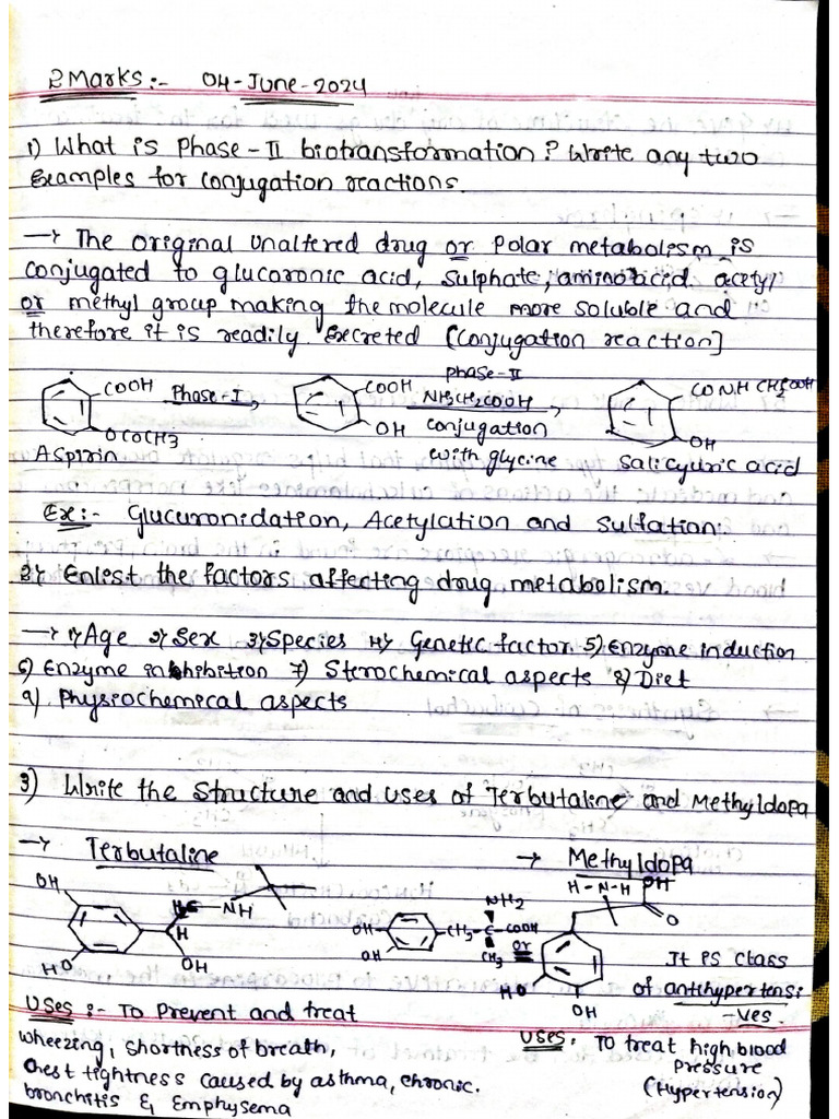 Document 6 | PDF