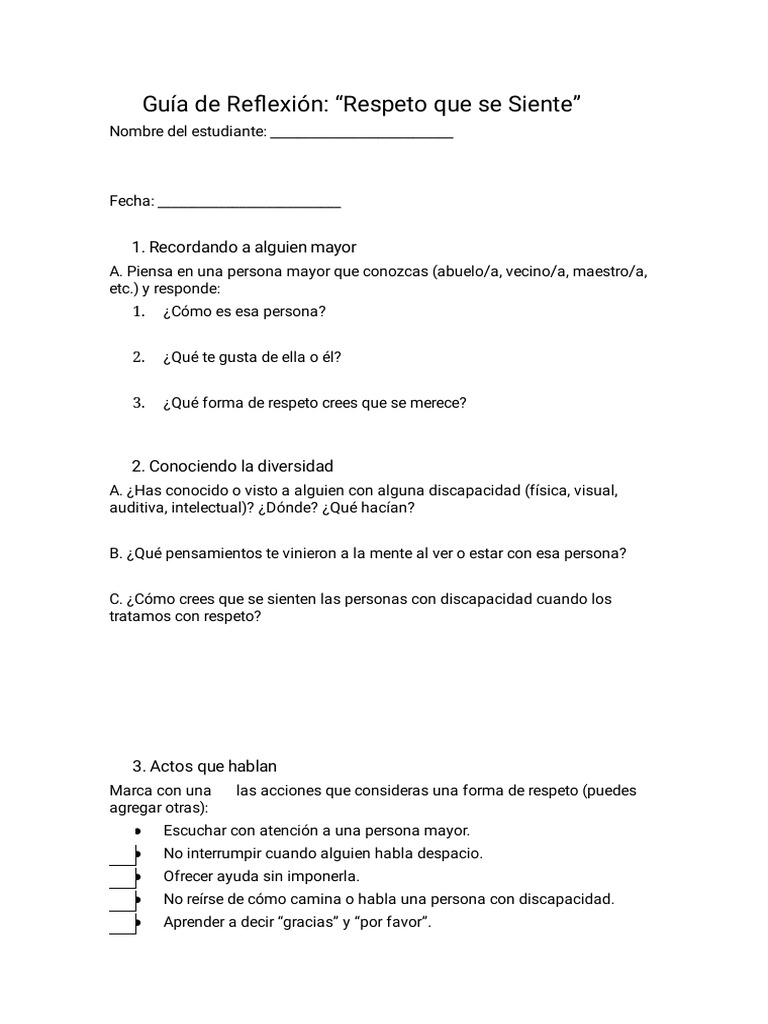 OneRead 20250825 1107 | PDF