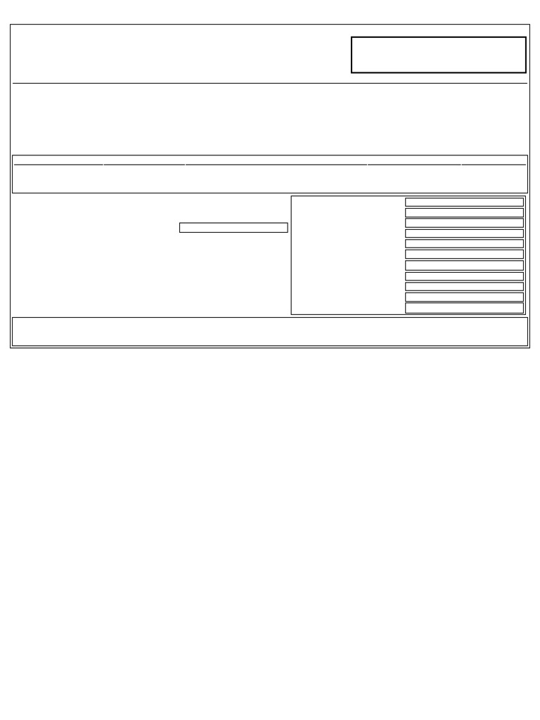 Plática de Inocuidad Sem. 34 Los 12 Pasos Del HACCP | PDF | Tecnología bancaria | Pagos