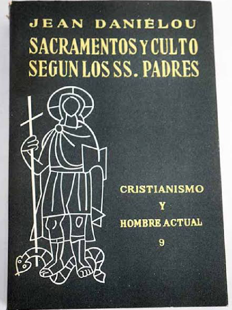 Tapab | PDF