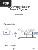 AES-512: Enhanced 512-Bit Encryption Design | PDF | Key (Cryptography ...