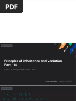 Periodic Table SPDF | PDF