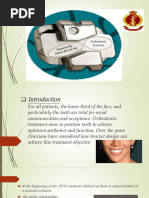 Envelope of Discrepancy | PDF