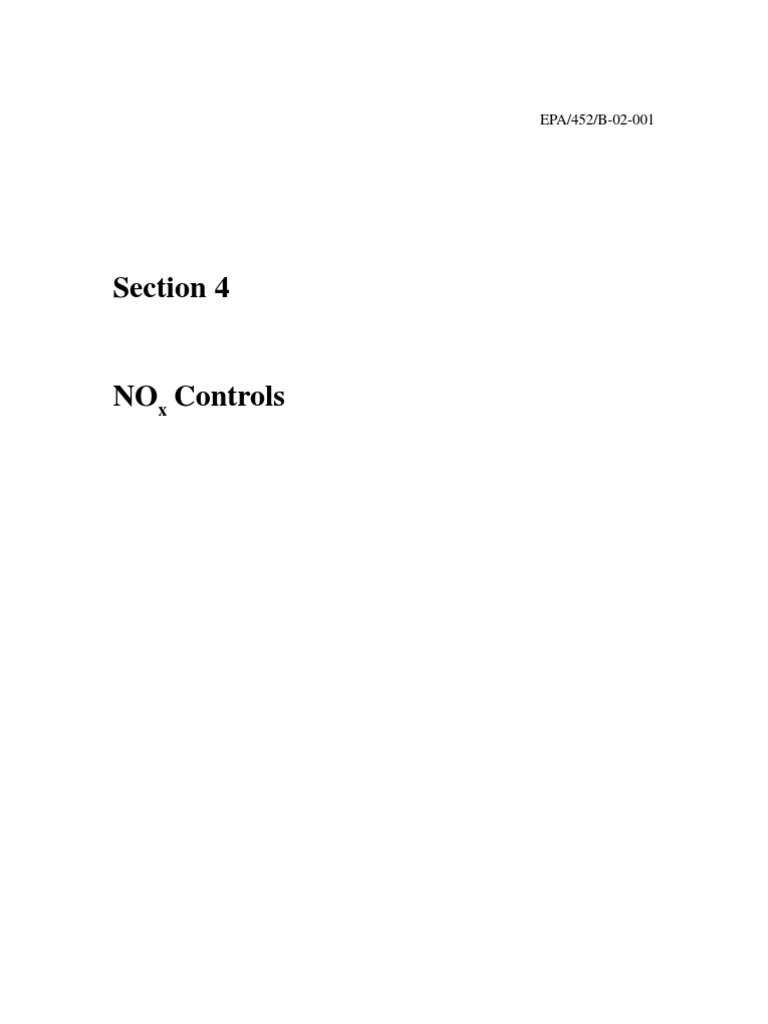 cs4 2ch2 | PDF | Fossil Fuel Power Station | Catalysis