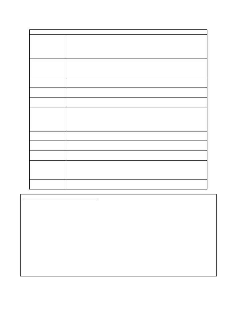 Grade 10 Holiday Worksheet | PDF | Atomic Nucleus | Atoms