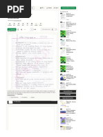 BB6648 Spec | PDF | Electronics | Electrical Engineering