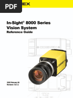 DM280 Reference Manual | PDF