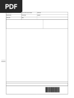 JICA-VAN Login Guide for KCCP Users | PDF