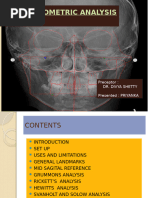 Envelope of Discrepancy | PDF