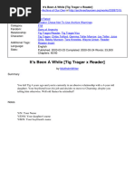 Maragon Olympus 2025 Fee Schedule | PDF | Fee | Money
