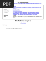 Maragon Olympus 2025 Fee Schedule | PDF | Fee | Money