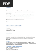 Eviews 9 Installation Guide | PDF | Microsoft Windows | Windows 7