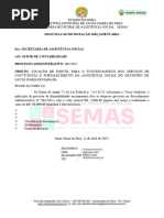 Modelo de Ci | PDF