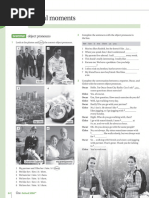 Final Biographical Research Project Directions (for PowerPoint ...