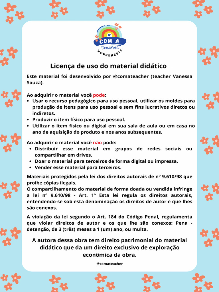 Folklore Around The World Reading Comprehension Worksheets | PDF