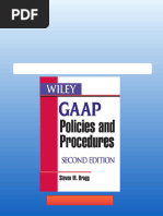 Refinitiv Screener Guide | PDF | Average | Microsoft Excel