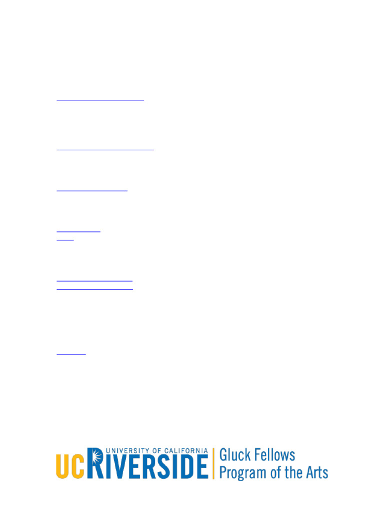 Latin Rhythms Percussion Patterns Guide | PDF