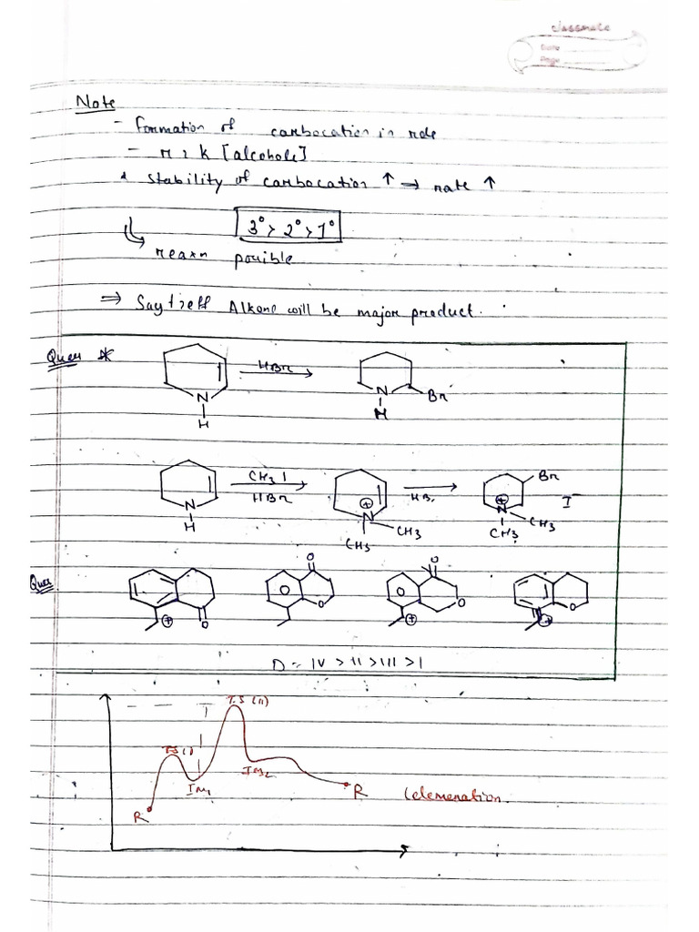 Document 6 | PDF