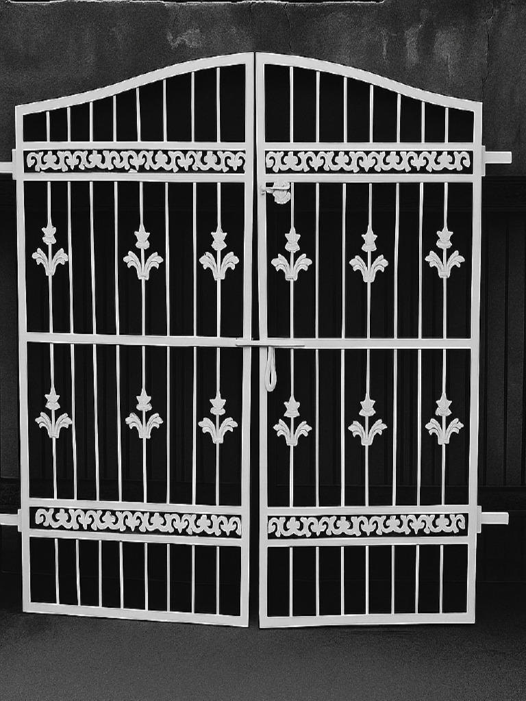 Gallery 20250826 005050 | PDF