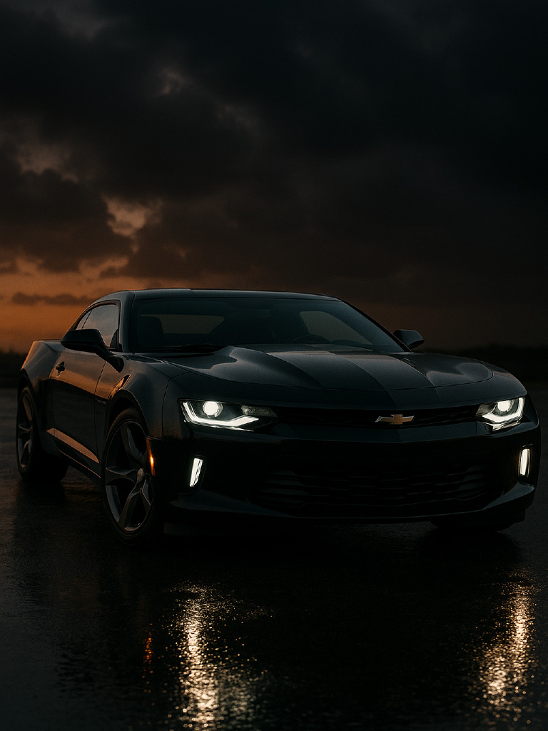 Gallery 20250826 005344 | PDF