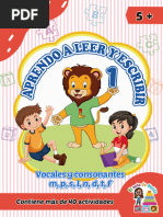 Examen Logopédico ELA-Albor | PDF | Artes del Lenguaje y Comunicación ...