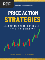 ICT CRT Strategy | PDF