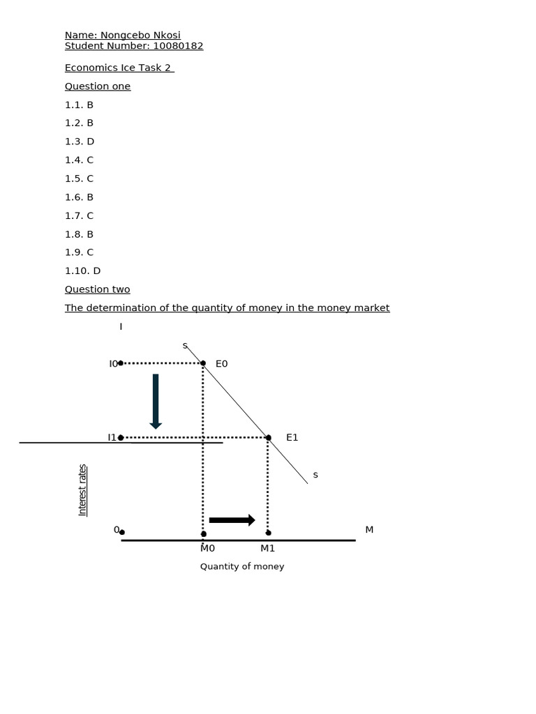 Document 1 | PDF