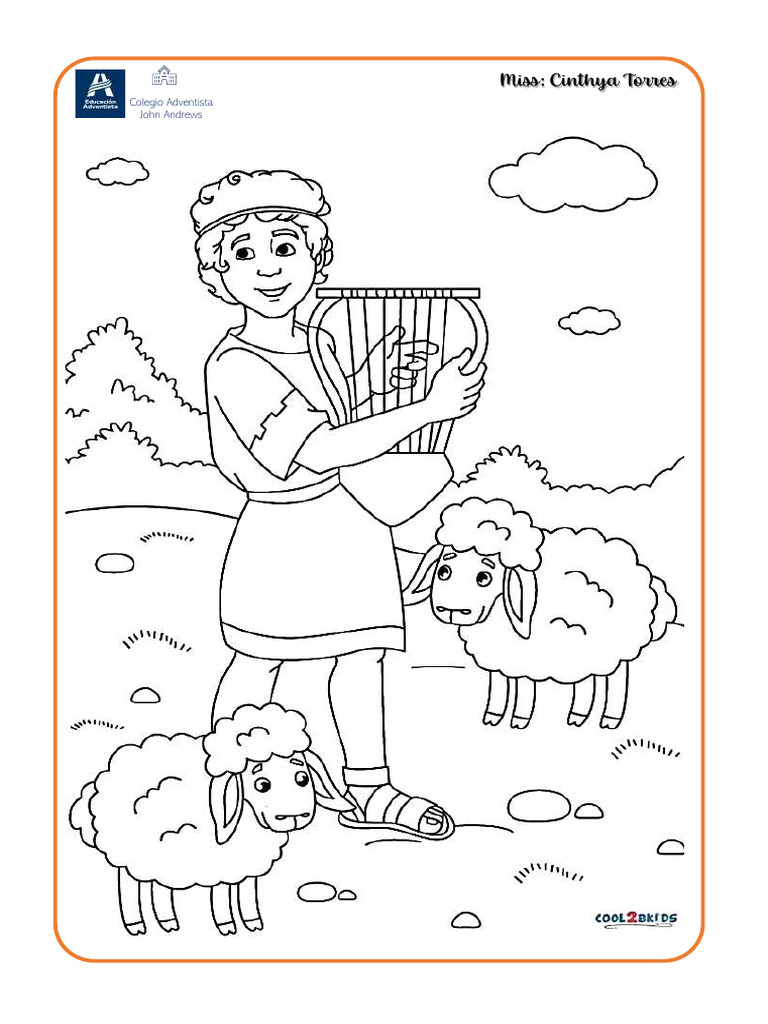 David | PDF