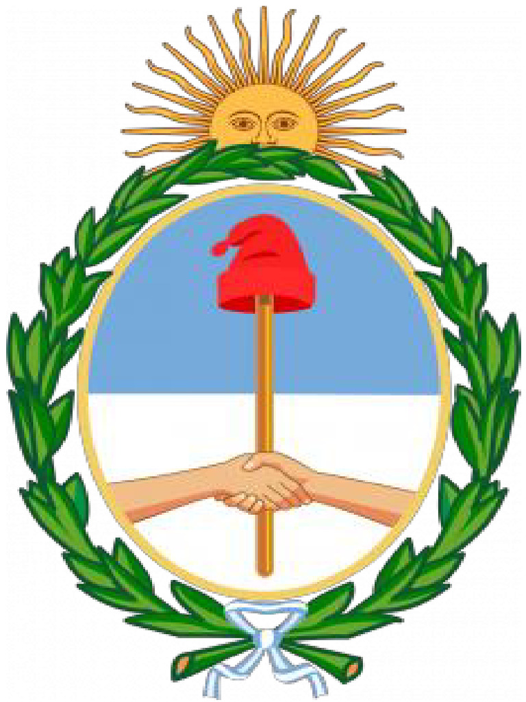Escudo Color | PDF