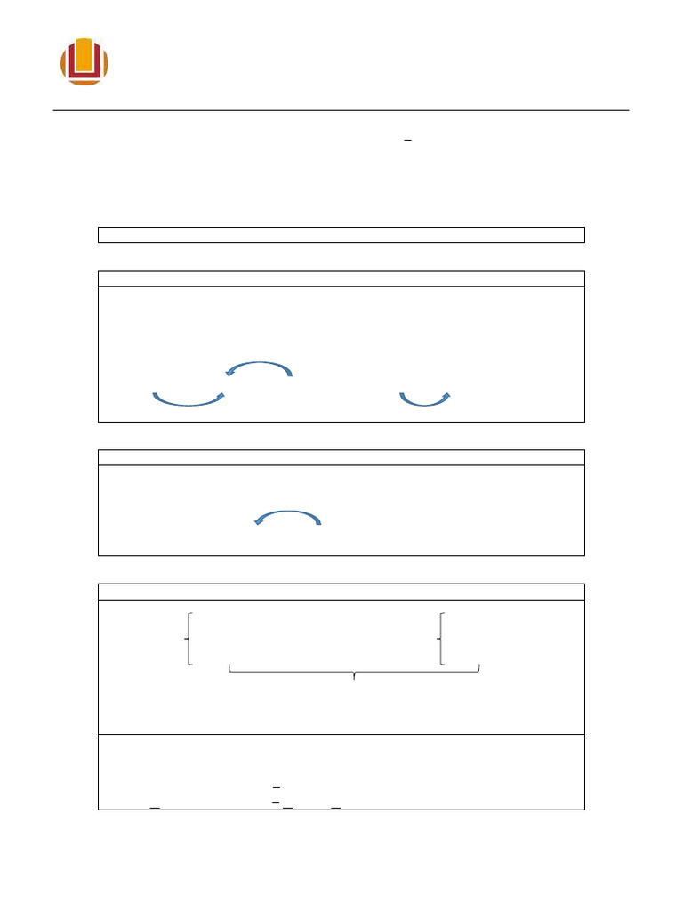 ADJUNTO ADNOMINAL e COMPLEMENTO NOMINAL | PDF | Substantivo | Linguística